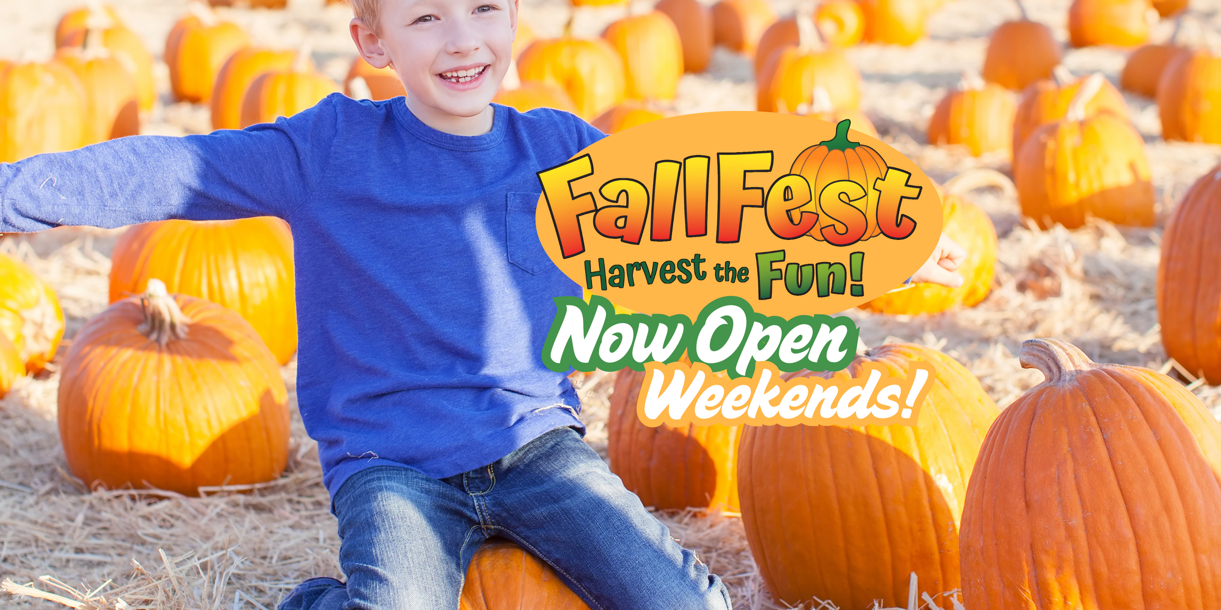 Shady Brook Farm Market, Pub & Garden Center