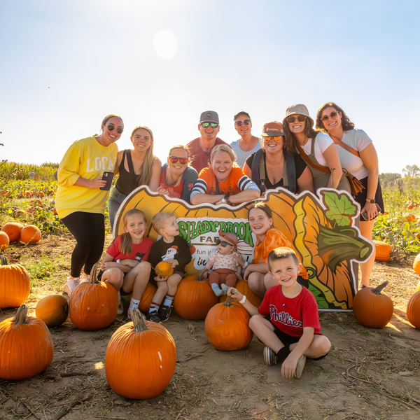 FallFest