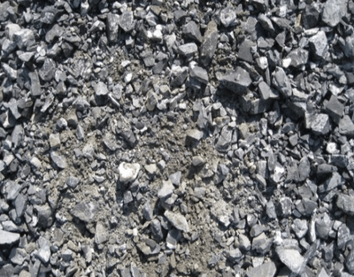 Modified Stone - Bulk