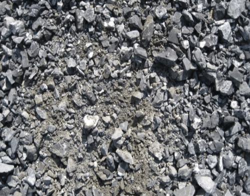 Modified Stone - Bulk